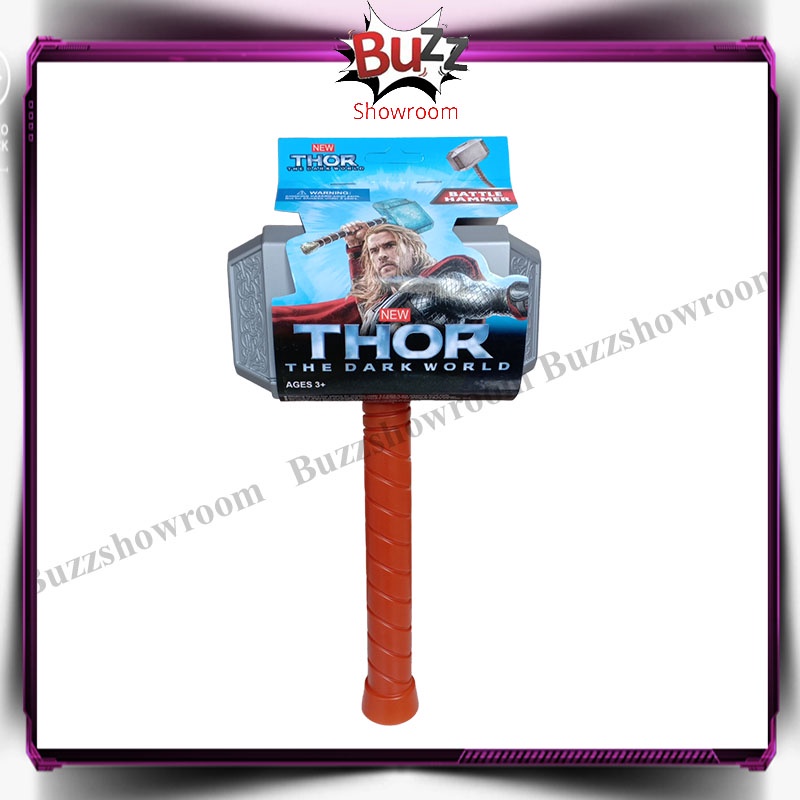 Jual Palu Thor Mainan Anak Superhero Hammer LED | Shopee Indonesia Jual Palu Thor Mainan Anak Superhero Hammer LED | Shopee Indonesia