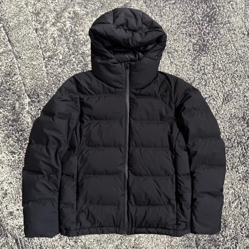 Jual puffer uniqlo | Shopee Indonesia