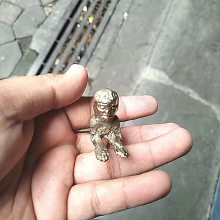 Jual bayi bajang Harga Terbaik & Termurah Agustus 2024 | Shopee Indonesia