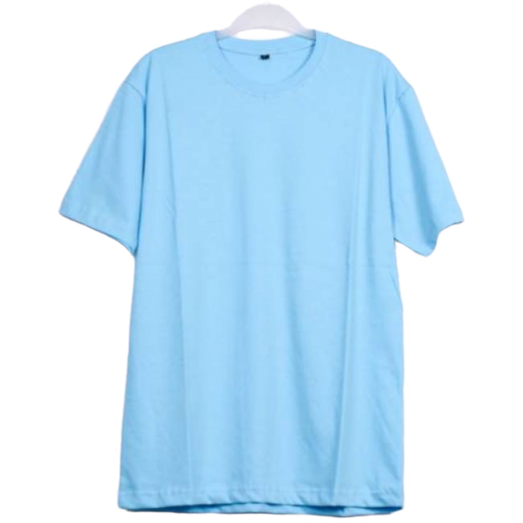 Jual kaos polos pria / kaos ONECK polos PE / kaos distro pria / KAOS ... Jual kaos polos pria / kaos ONECK polos PE / kaos distro pria / KAOS ...