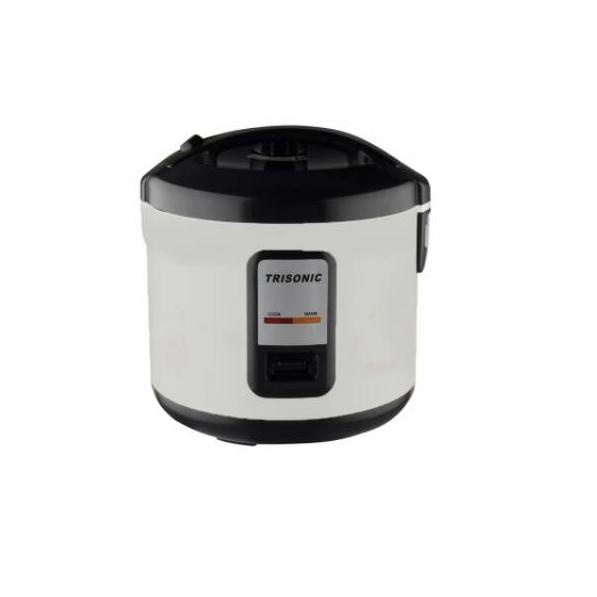 Jual Stock ready--Okayama Rice Cooker 1L | Shopee Indonesia