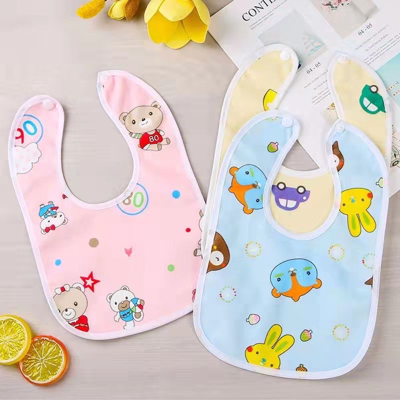 Jual CELEMEK BAYI WATERPROOF / SLABER BAYI WATERPROOF ANTI AIR ...