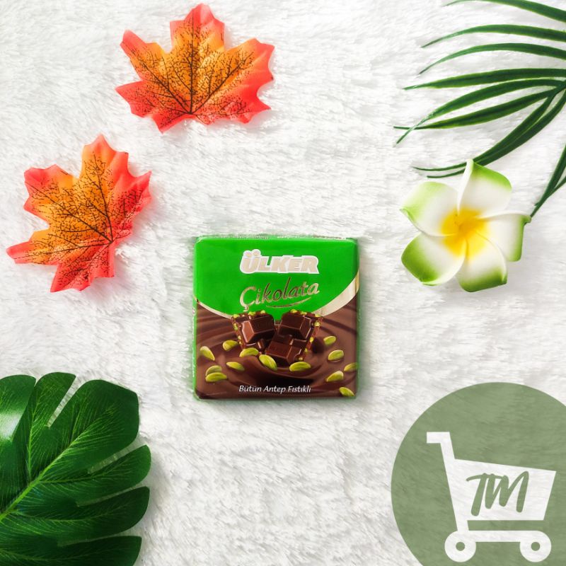 Jual Produk Reject/Barang Reject/Coklat Turki/Wafer Turki/Wafer Coklat ...