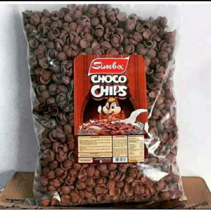 Jual TERMURAH Snack Kiloan 200gr Chitato Piatos Qtela Lays - SIMBA ...