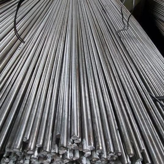 Jual Besi As ST41 Diameter 15mm x 1 Meter V19S | Shopee Indonesia