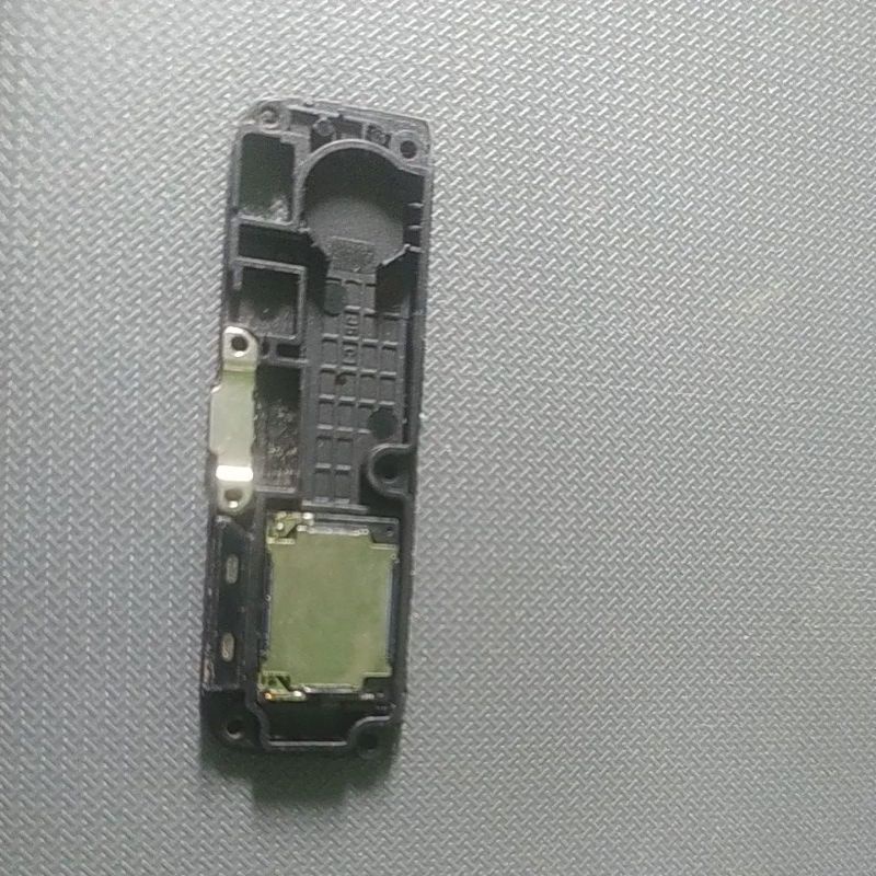 Jual Buzzer Speaker Oppo A37 Copotan Shopee Indonesia