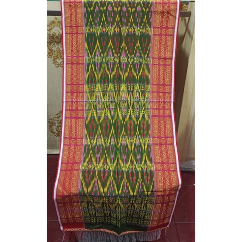 Jual UIS NIPES MOTIF TERBARU / UIS KARO | Shopee Indonesia