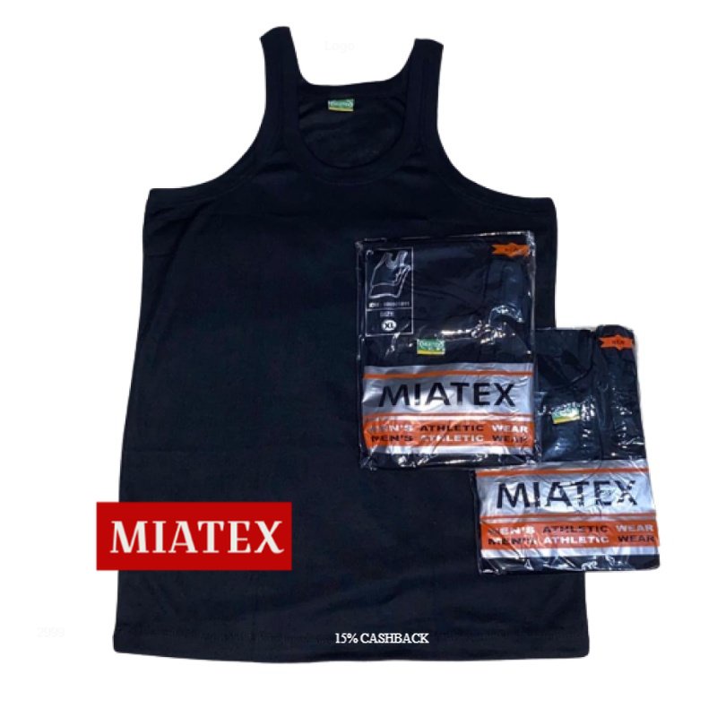 Jual Singlet Pria Kaos Dalam Pria Dewasa Singlet Pria Tanktop Jumbo ... Jual Singlet Pria Kaos Dalam Pria Dewasa Singlet Pria Tanktop Jumbo ...
