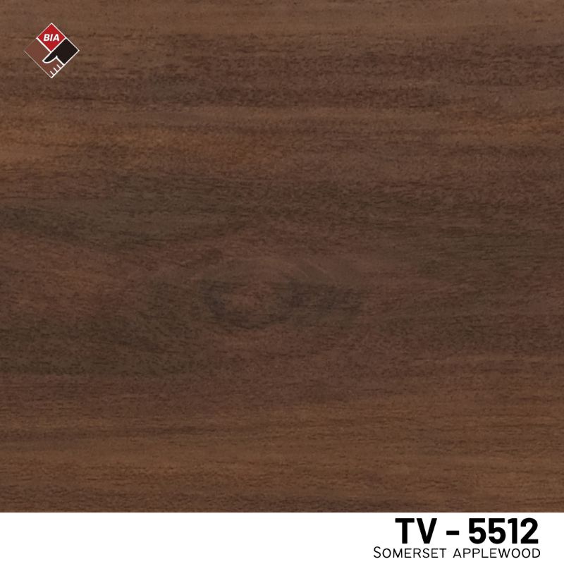 Jual TACO SPC FLOORING 5mm (INCLUDE FOAM UNDERLAYER) | Shopee Indonesia