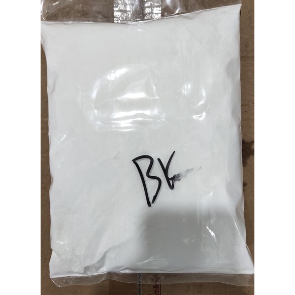 Jual Barkat - Beking Powder 1 kg | Shopee Indonesia
