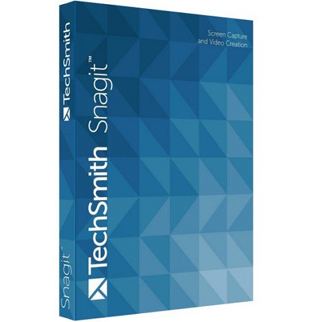 Jual Techsmith Snagit 2021- Aplikasi Menangkap Layar dan Mengedit Hasilnya Full Version | Shopee ...