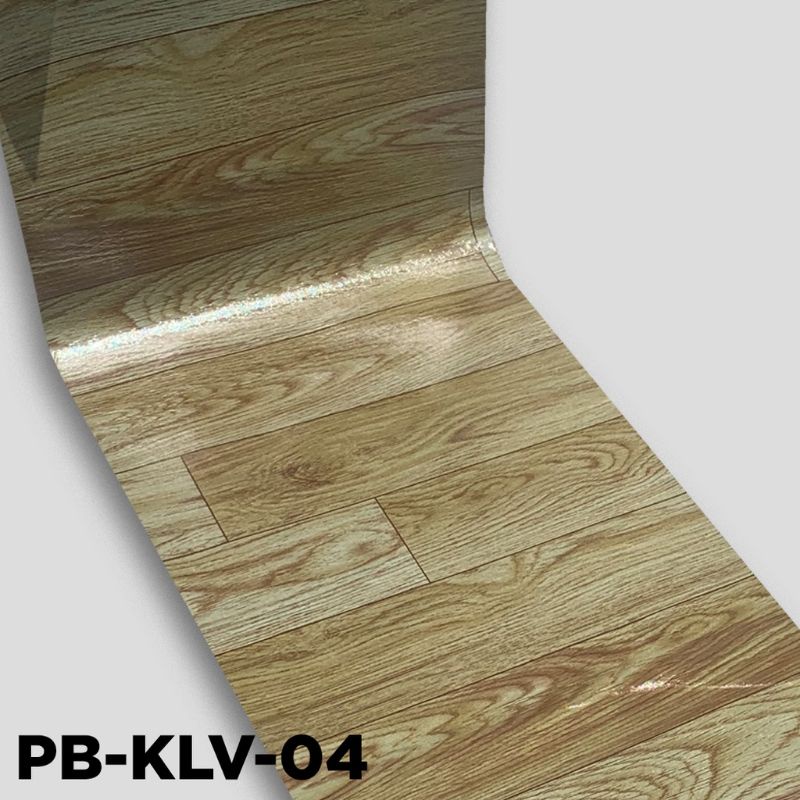 Jual KARPET LANTAI VINYL GULUNGAN 2 METER X 50 CM TEBAL 0.7 MM | Shopee Indonesia