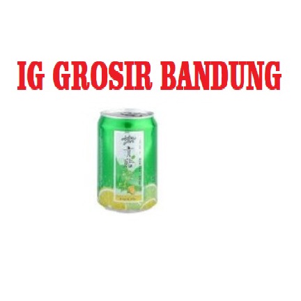 Jual Adem Sari Chingu Kaleng | Shopee Indonesia