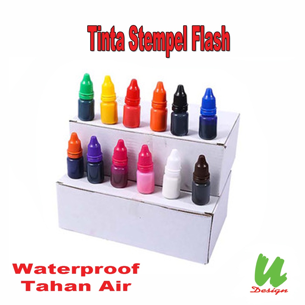 Jual Stempel Bintang Nilai Mini TK/PAUD/SD | Shopee Indonesia