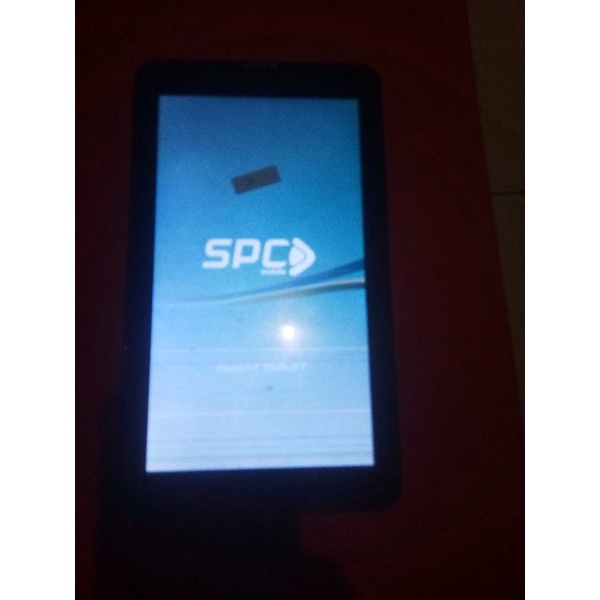 Jual tab spc. 0fg | Shopee Indonesia
