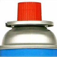 Jual Tutup gas portable tutup gas kaleng portable tutup kaleng mini gas ...