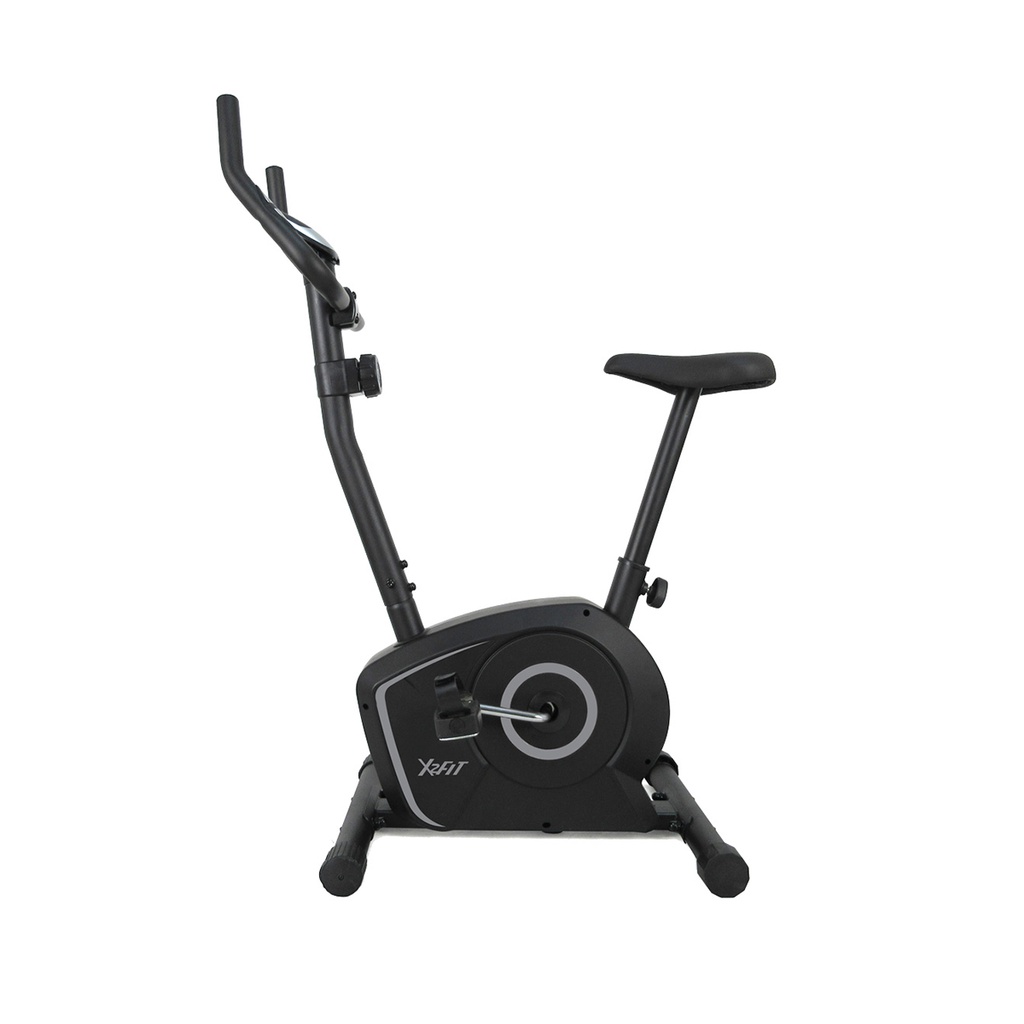 Jual X2FIT Magnetic Bike B-176 Sepeda Statis | Shopee Indonesia