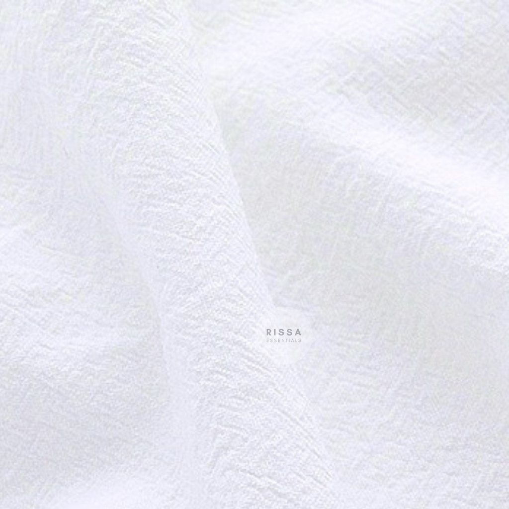 Jual [RISSA] Properti Foto Kain Flatlay Backdrop Crinkle Background ...