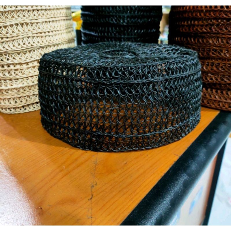 Jual Peci akar rotan kalimantan | Shopee Indonesia