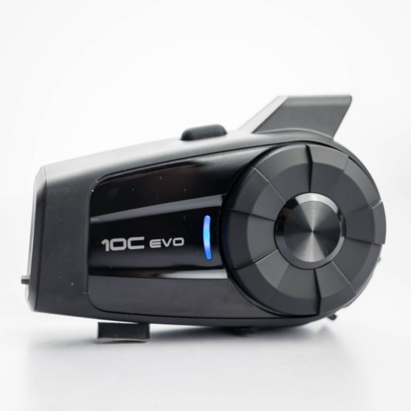 Jual Sena Intercom Action Camera 10C Evo HD Speakers | Shopee Indonesia