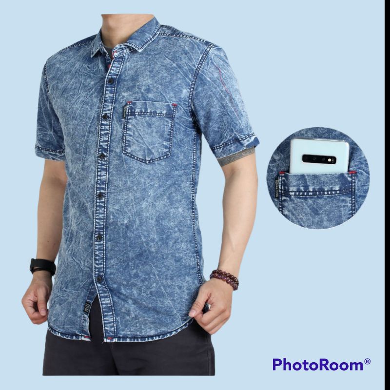 Jual kemeja dwasa/Koko dwsa/kurta dwsa/kemko dwasa/pakaian dwasa ...