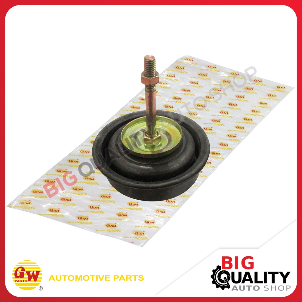 Jual Karet Tabung Rem Angin Karet Jam Brake Rubber Diagram Dan Stang ...