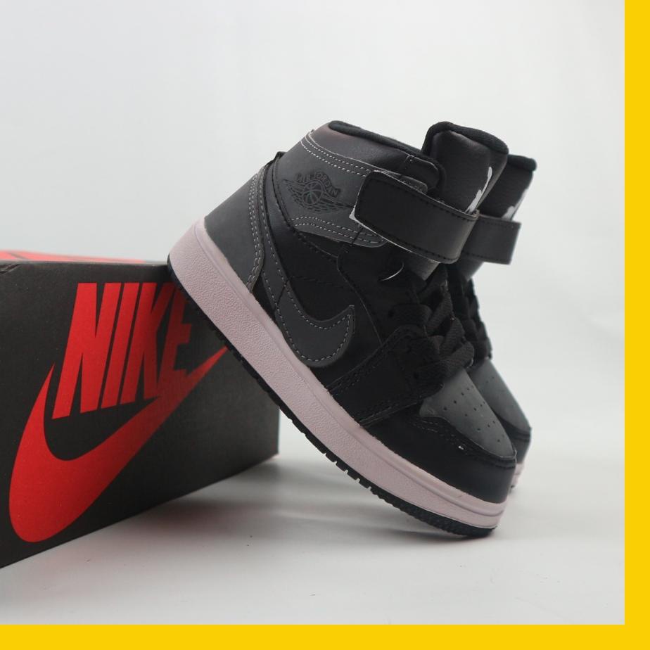 Jual Harga Termuraah Sepatu Jordan Anak Laki Laki Sepatu Anak Nike ...