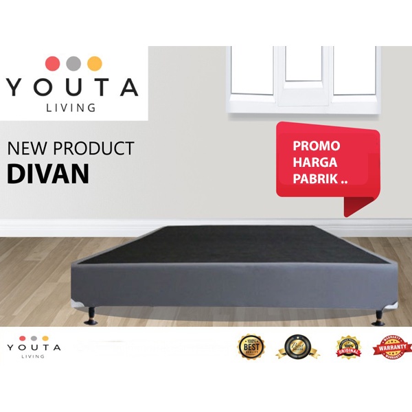 Jual DIVAN DIPAN TEMPAT TIDUR TANPA SANDARAN | Shopee Indonesia