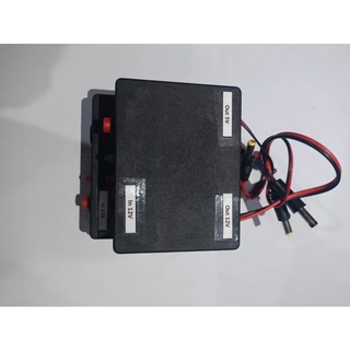 Jual mini ups 12v Harga Terbaik & Termurah Agustus 2024 | Shopee Indonesia