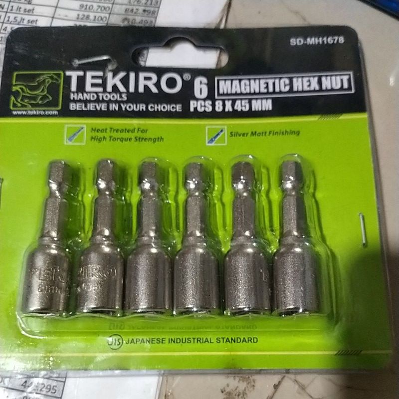 Jual Mata Baut/Mata Magnet Mata Baut Roofing | Shopee Indonesia