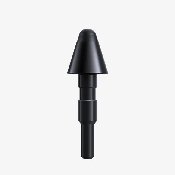 Jual Xiaomi Mi Original Smart Pen Nib / Pen Tip for Smart Stylush Mijia ...