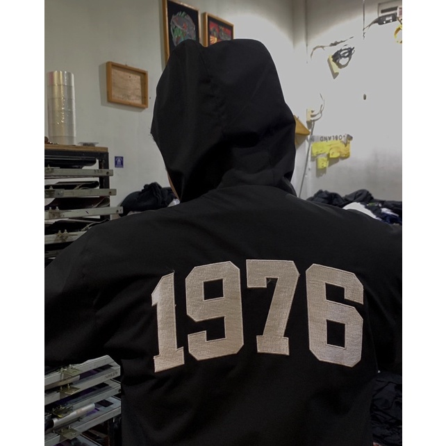 Jual PRE ORDER • CAGOULE LASKAR SEMBADA 1976 || GORE-TEX | Shopee Indonesia
