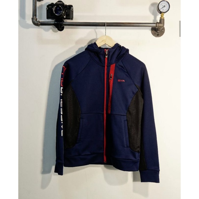 Jual Jacket Exr | Shopee Indonesia