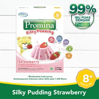 Toko Online Promina Official Shop | Shopee Indonesia