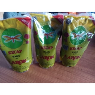 Jual kecap laron Harga Terbaik & Termurah Desember 2025 | Shopee Indonesia