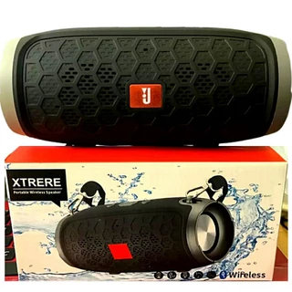 Jual musik box bluetooth full bass Harga Terbaik & Termurah Oktober ...