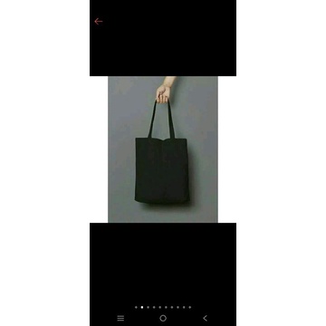 Jual custom lincah | Shopee Indonesia