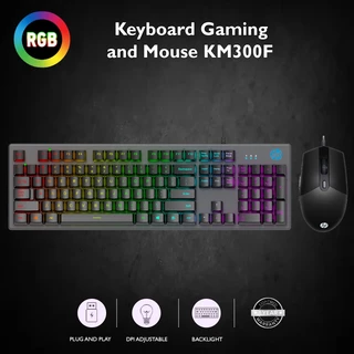 Toko Online SET Gaming Gear Official Shop | Shopee Indonesia