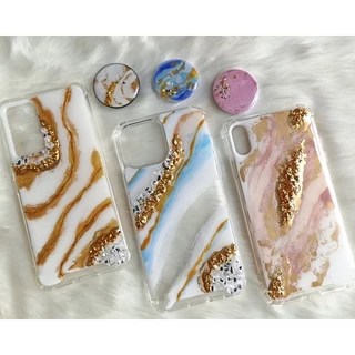Produk YUK RESIN | Shopee Indonesia