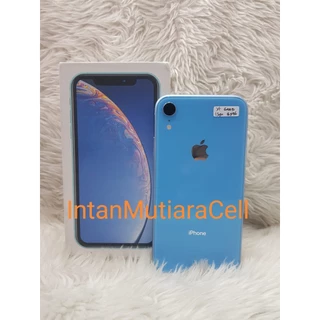 Produk INTAN MUTIARA CELL | Shopee Indonesia