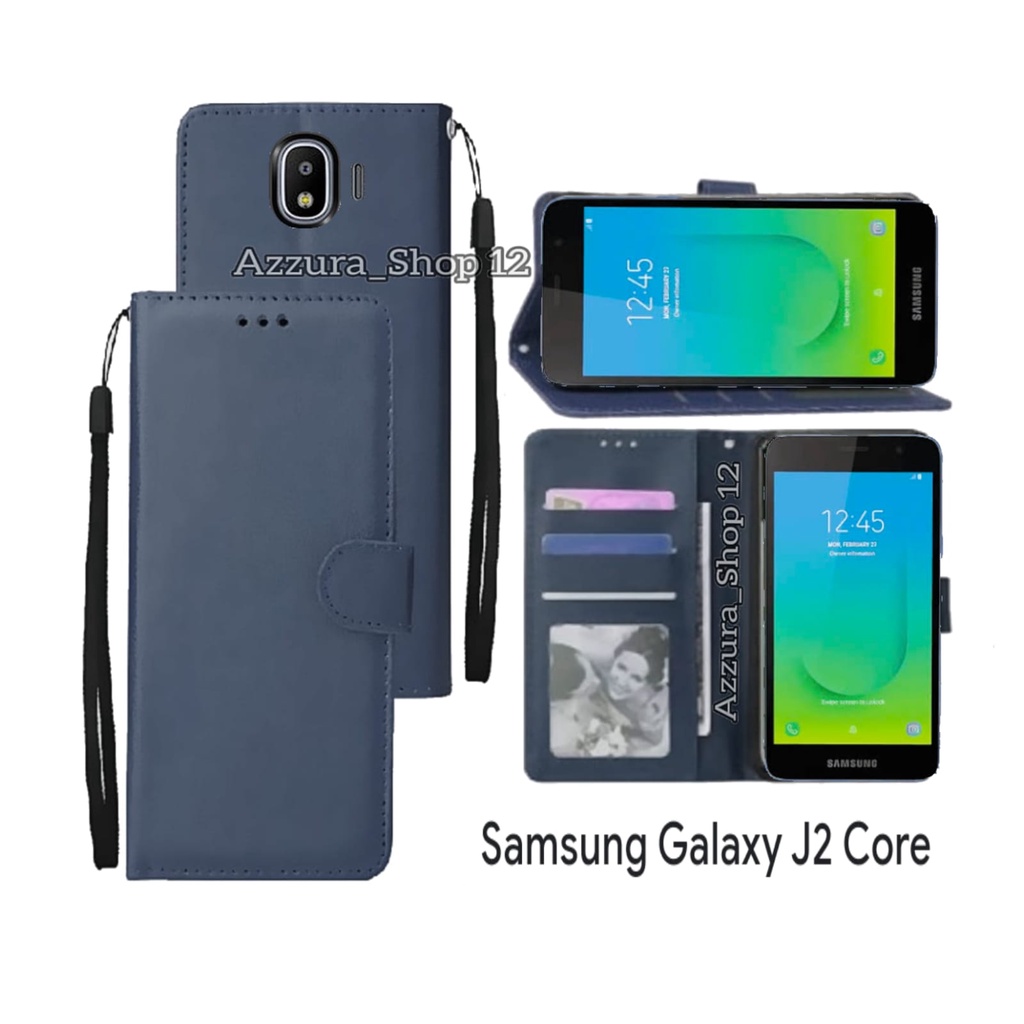 J2 Core Samsung Galaxy J2 Pro Pouch Mobile Samsung J2 Pouch Cover For ...