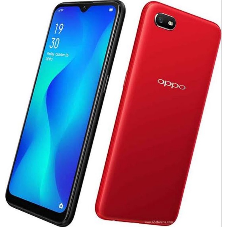 Jual OPPO A3S ORIGINAL NORMAL | Shopee Indonesia