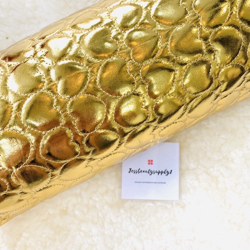 Jual HAND PILLOW / ARM REST / bantal tangan / Bantal Penyangga Tangan ...