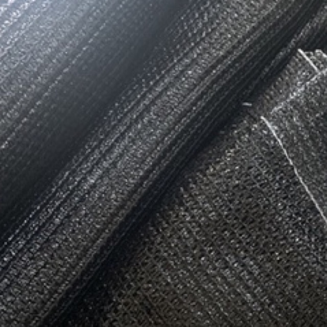 Jual jaring paranet 1 roll | Shopee Indonesia