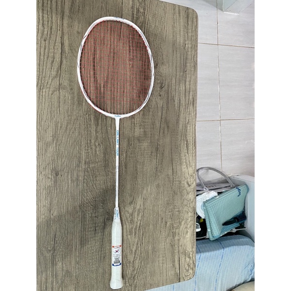 Jual Raket maxbolt gallant tour | Shopee Indonesia