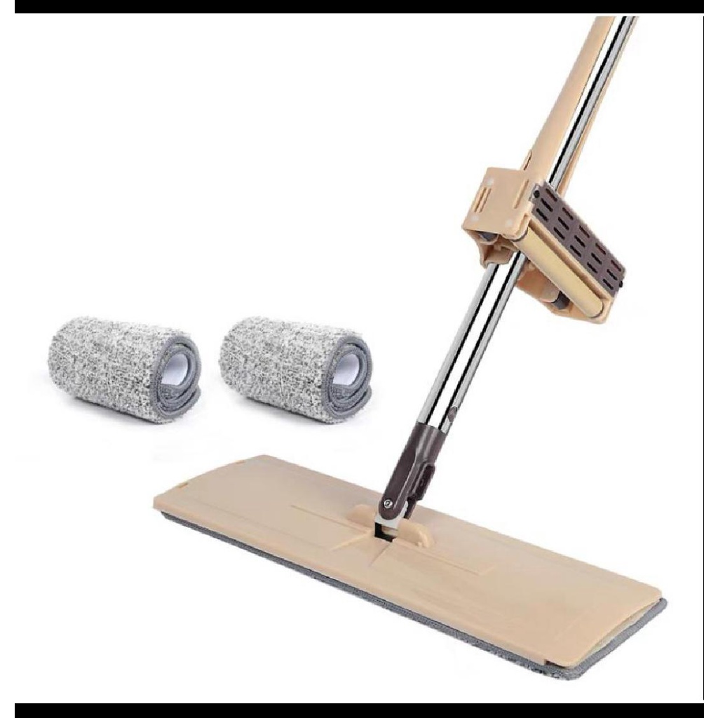 Jual SPIN MOP | Shopee Indonesia