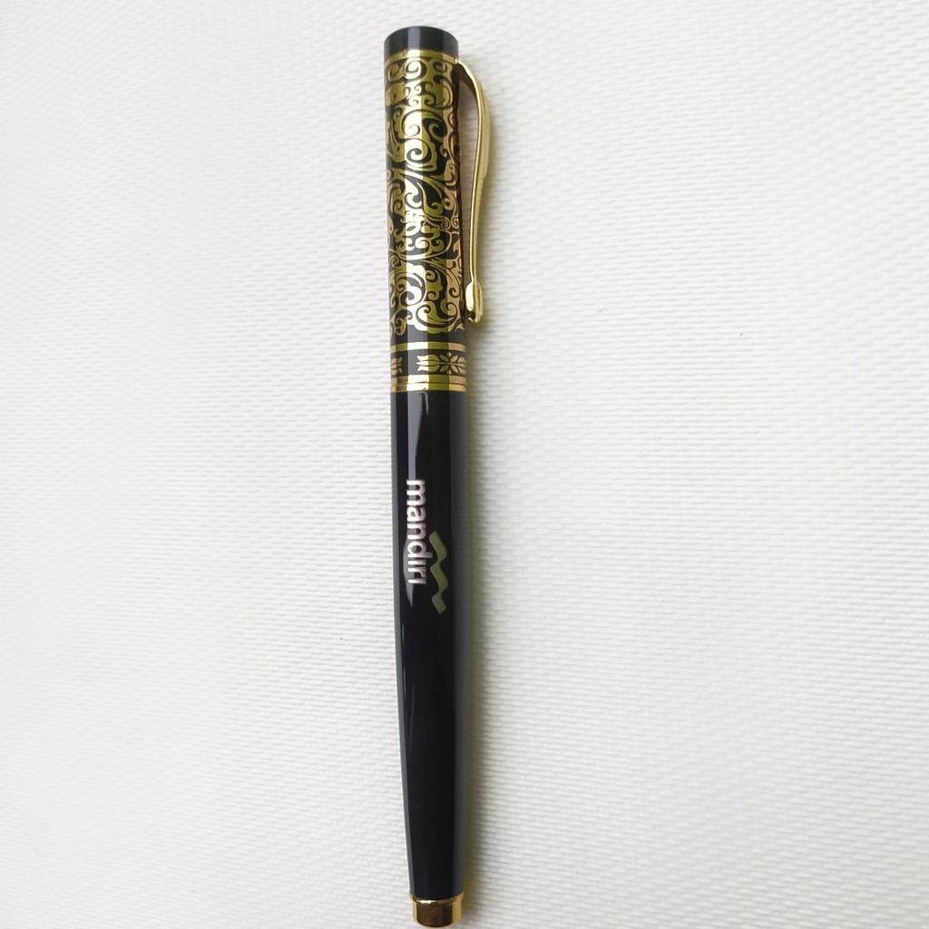 Jual PULPEN CUSTOM GRAFIR MOTIF TRIBAL, BOLPOIN CUSTOM, PULPEN GRAFIR ...