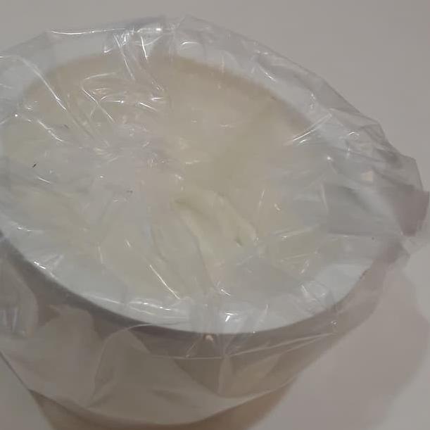 Jual PUREIT EXCELLA MICRO FIBER MESH FILTER / PUREIT EXCELLA 9 L ...