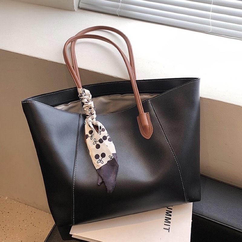 Jual LADIESBAG - TOTEBAG TAS SHOULDERBAG WANITA CEWEK SELEMPANG HANDBAG ...