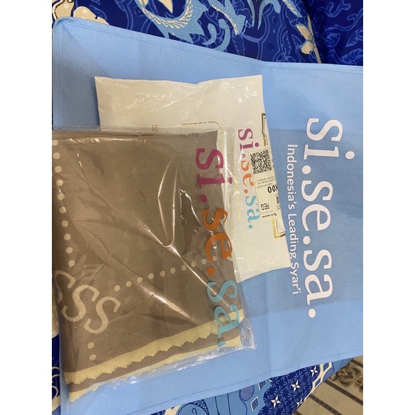 Jual sisesa | Shopee Indonesia